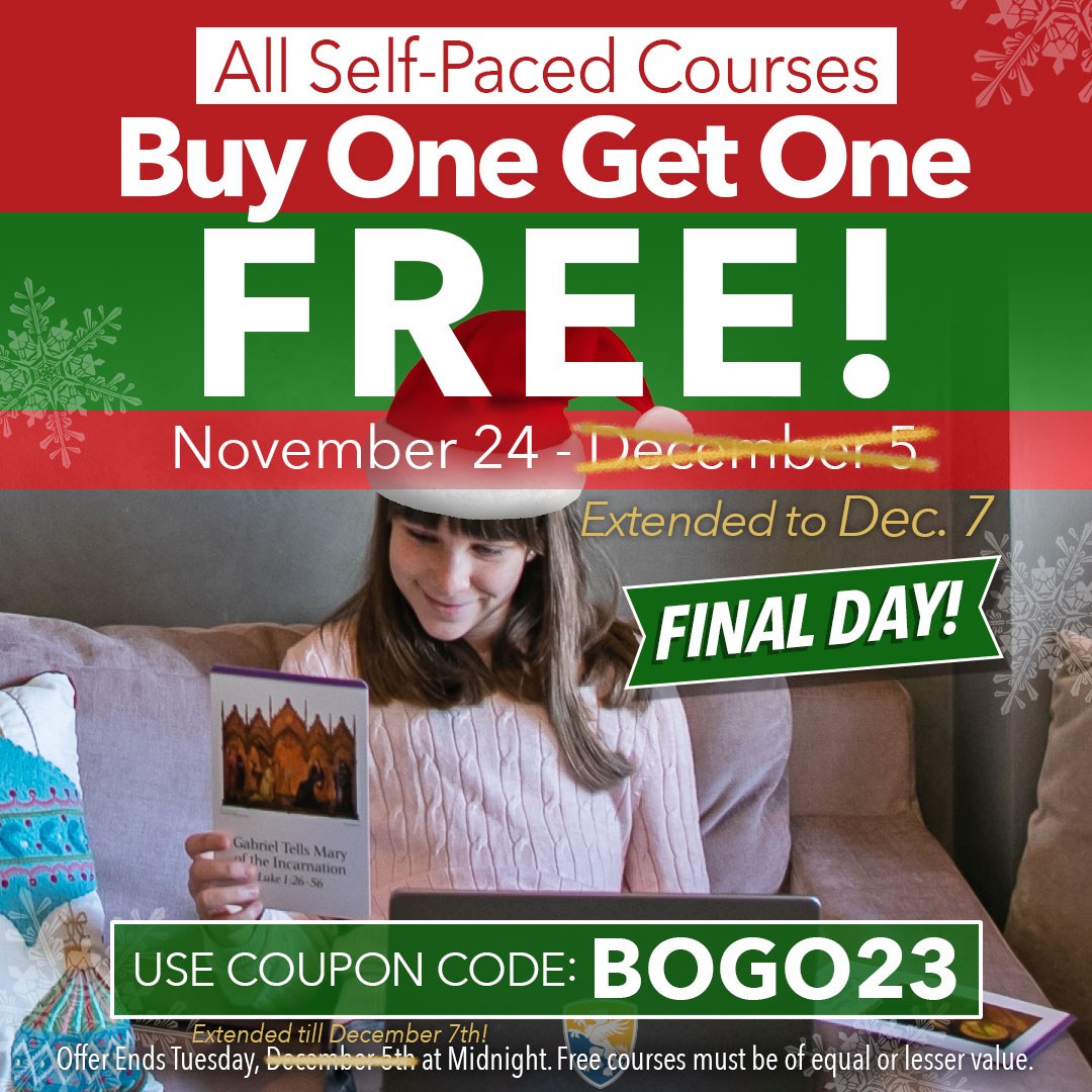 Veritas Press | K-12 Live Online Christian Education