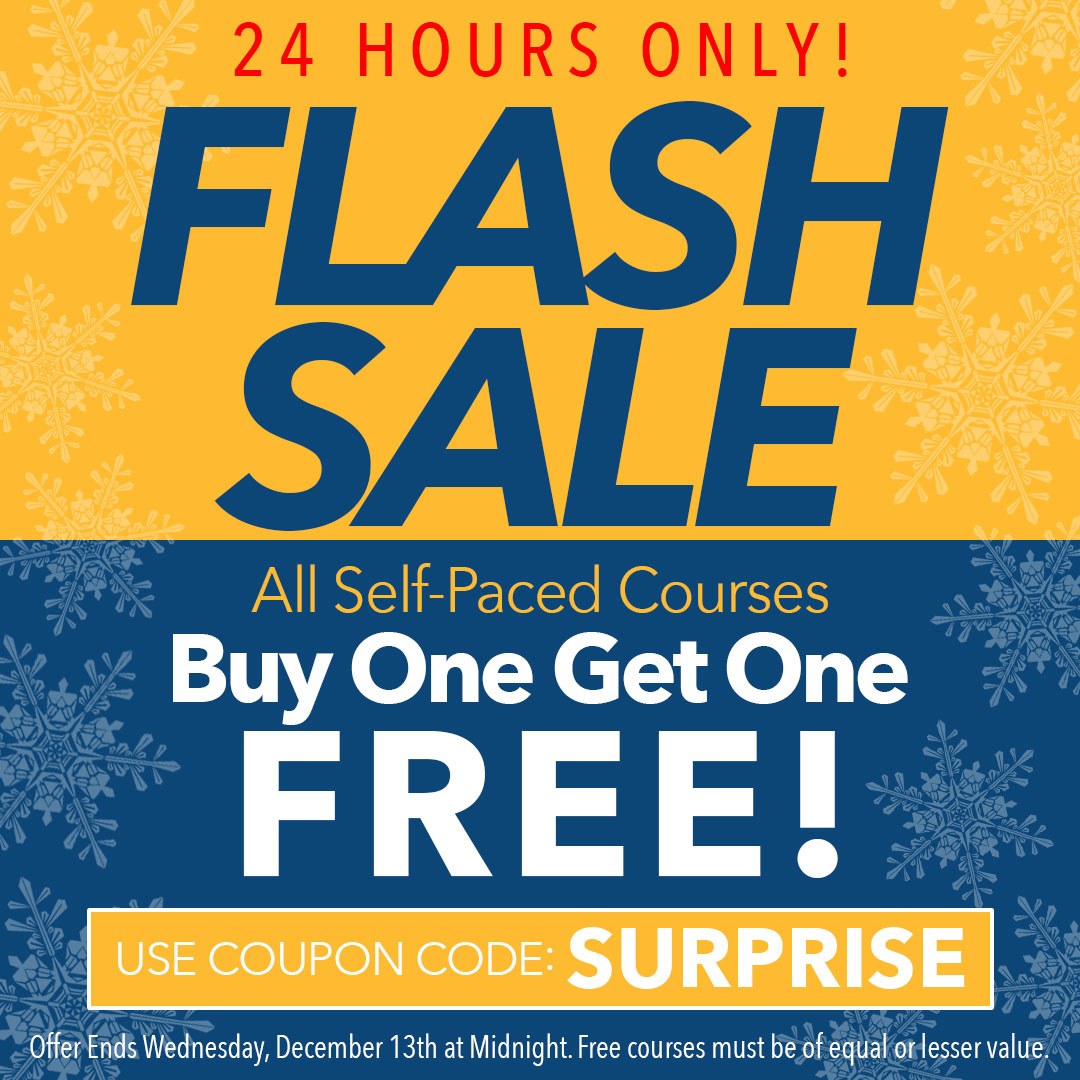 Classical Education from a Christian Worldview