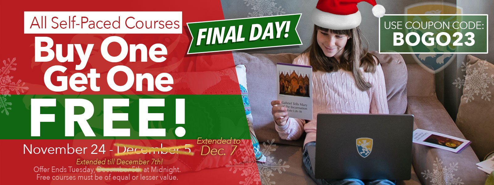 Veritas Press | K-12 Live Online Christian Education