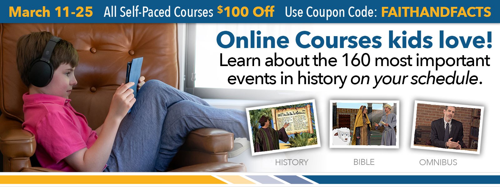 Veritas Press | K-12 Live Online Christian Education and Homeschooling