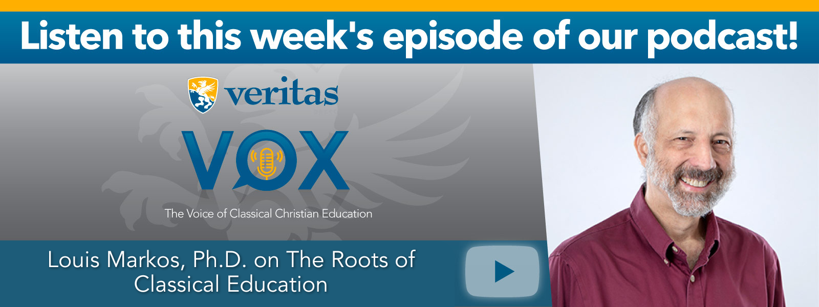 Classical Education from a Christian Worldview