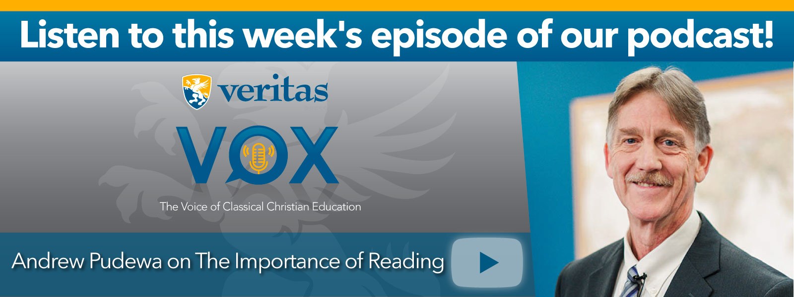 Veritas Press | K-12 Live Online Christian Education and Homeschooling