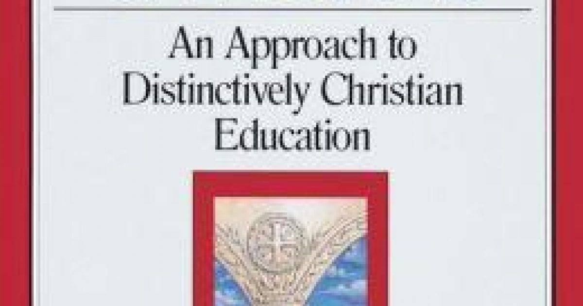 Veritas Press | The Veritas Press Story