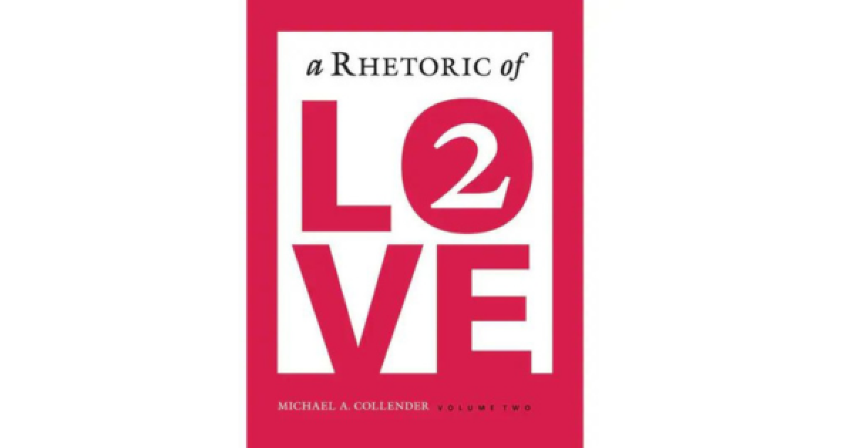 Veritas Press | Why does my student need Rhetoric 2? Isn’t it just…