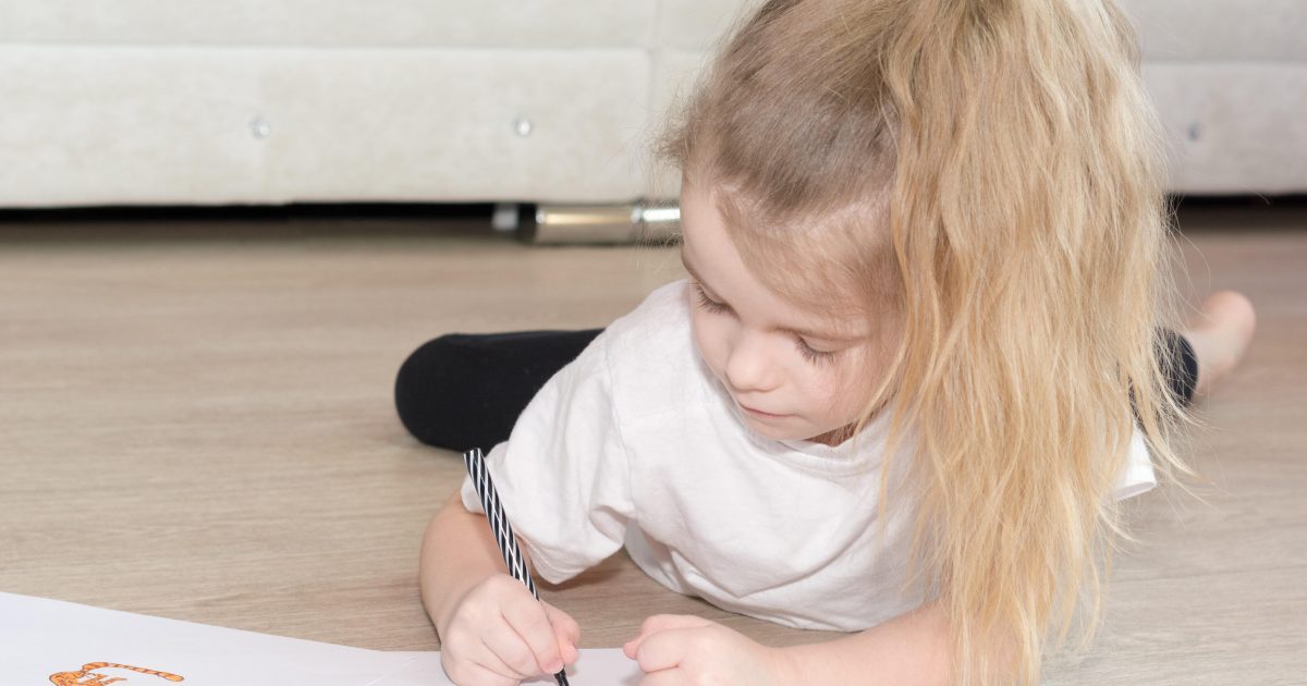 Veritas Press | How to Make School Fun at Home | Veritas Press