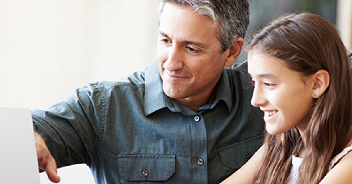 Veritas Press | Carpe Diem, Understood: An Ancient Motto for the…