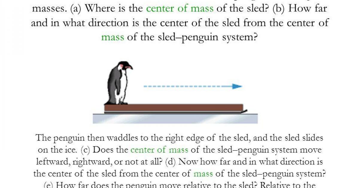 Veritas Press | Why learn Algebra II, Calculus II, Physics I, Physics…