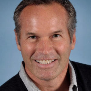 Veritas Press | Our Team