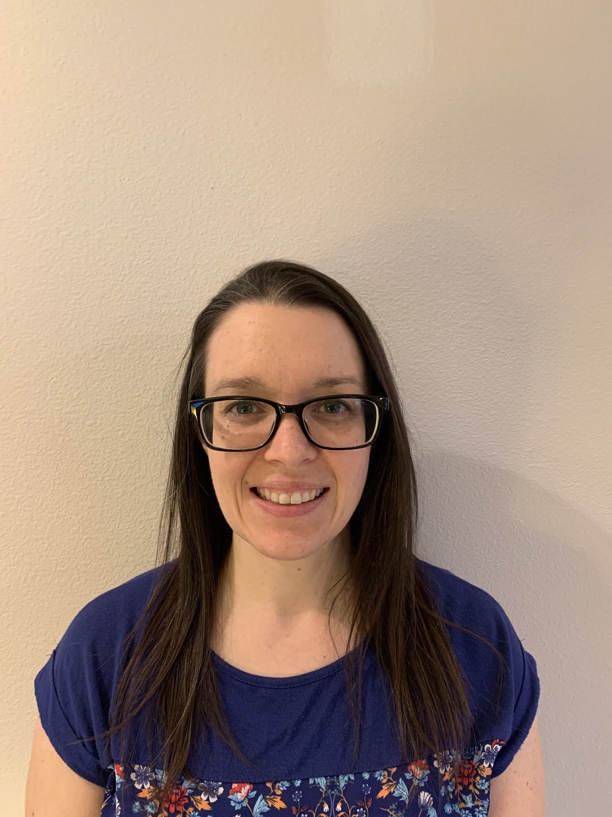 Veritas Press | Beth Lucas | Teacher | Veritas Press