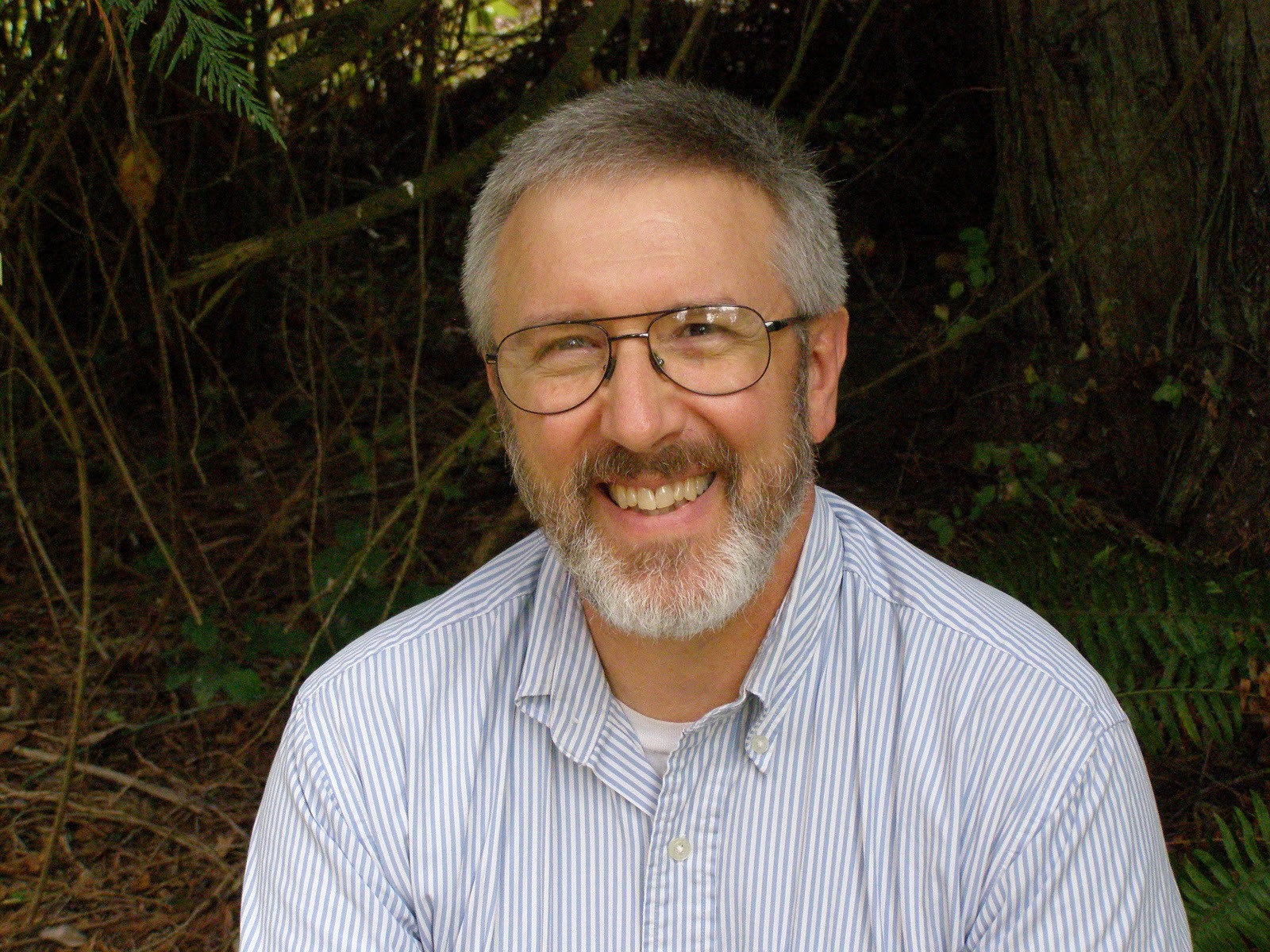 Veritas Press | Allan Bruner | Veritas Scholars Academy