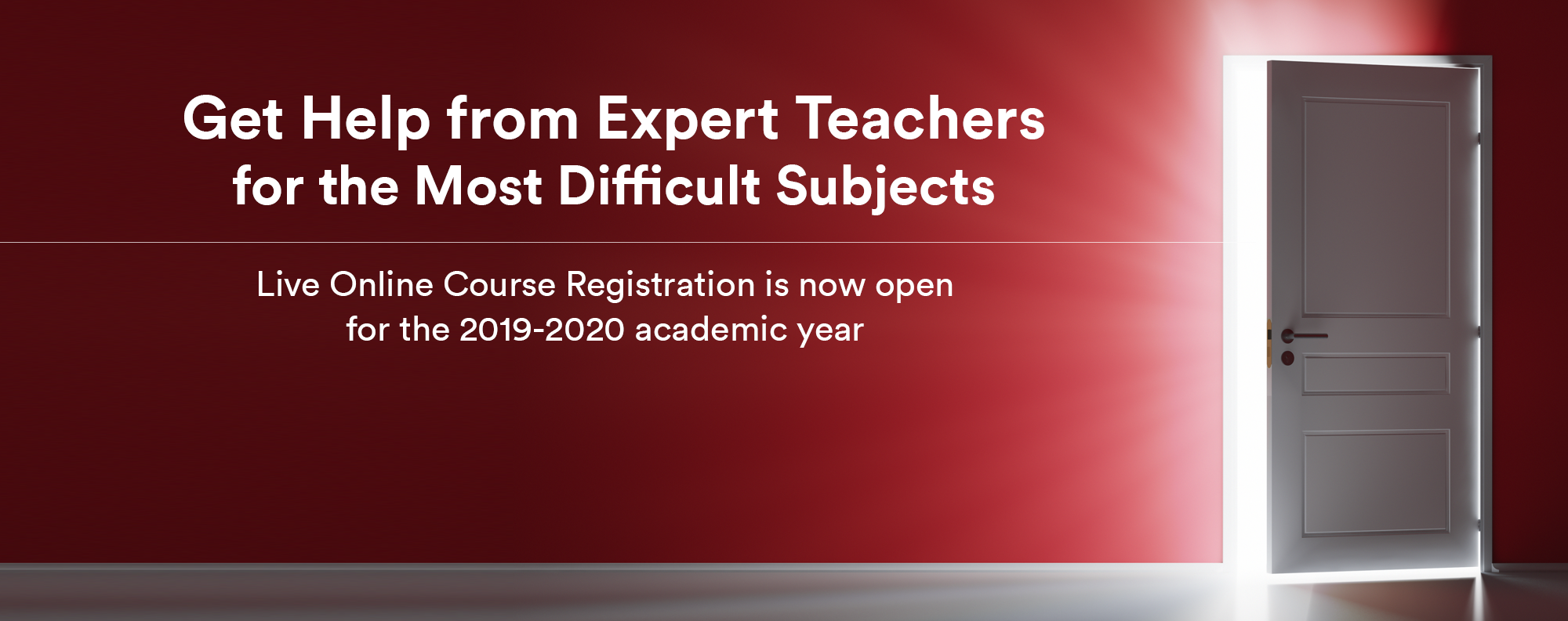 Veritas Press | Classical Education from a Christian Worldview