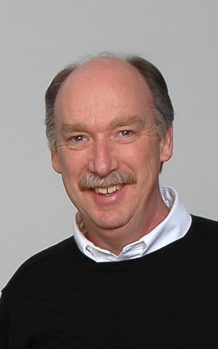 Veritas Press | Tom Garfield | Admin | Veritas Press