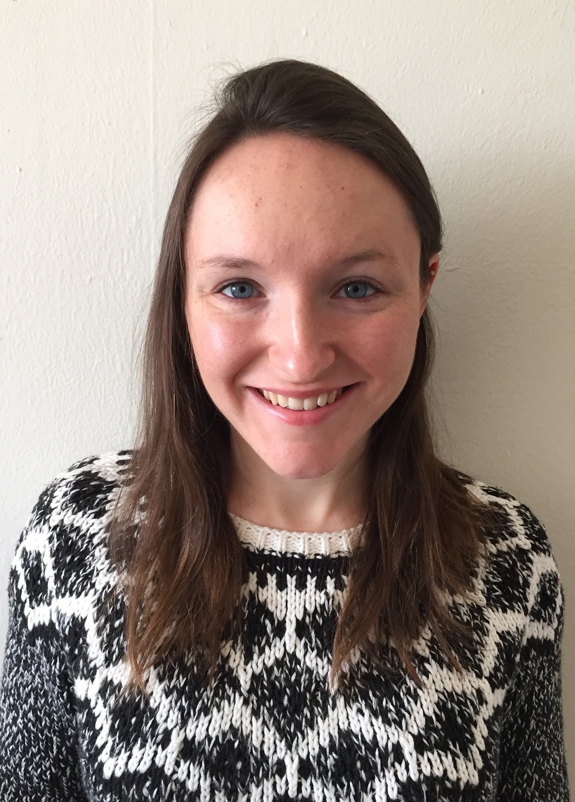 Veritas Press | Esther Snodgrass | Veritas Press