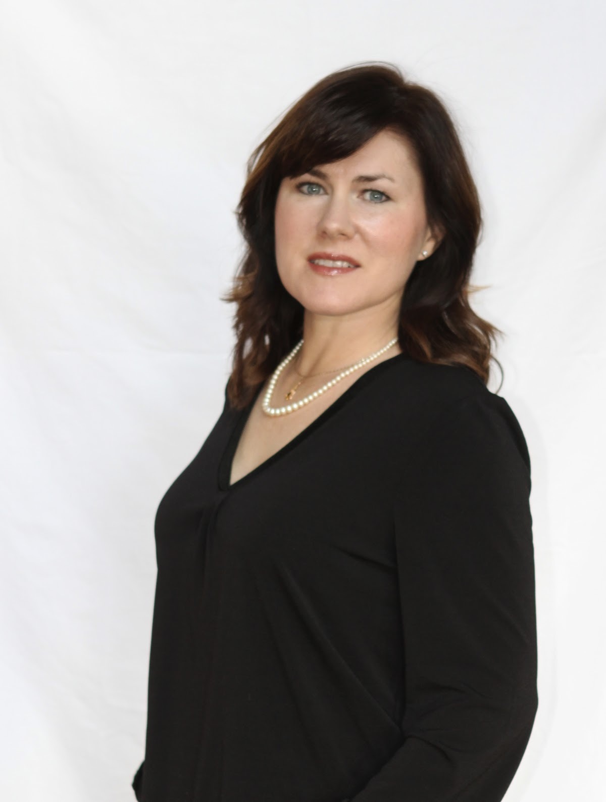 Veritas Press | Melissa Teply | Faculty | Veritas Press