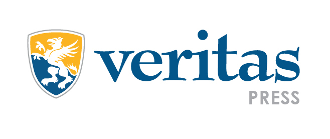 Veritas Press | Live Online Courses