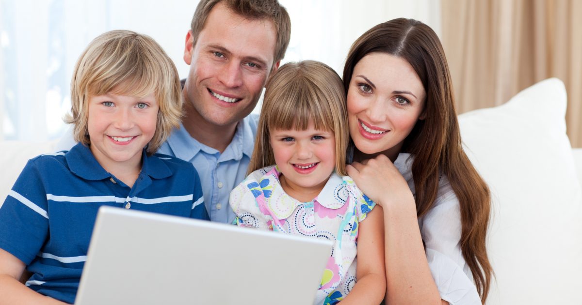 Veritas Press | Live Online Courses