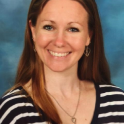 Veritas Press | Meet the Teachers