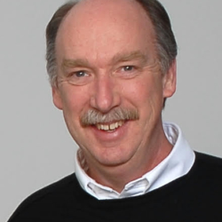 Veritas Press | Meet the Teachers