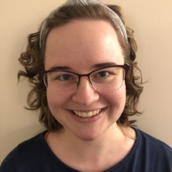 Veritas Press | Meet the Teachers