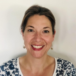 Veritas Press | Meet the Teachers