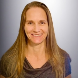 Veritas Press | Meet the Teachers