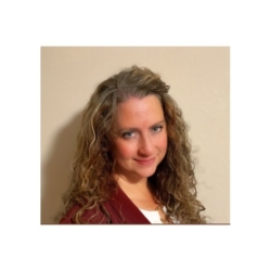 Veritas Press | Meet the Teachers