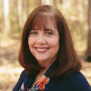 Veritas Press | Our Team