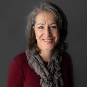 Veritas Press | Our Team