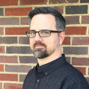 Veritas Press | Our Team