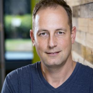 Veritas Press | Our Team