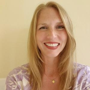 Veritas Press | Our Team