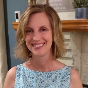 Veritas Press | Our Team