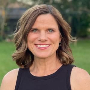 Veritas Press | Our Team