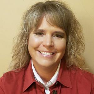 Veritas Press | Our Team